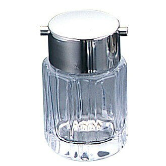 ■商品説明■直径・サイズφ70×H115■深さ■重さ■容量200ml【代引きについて】こちらの商品は、代引きでの出荷は受け付けておりません。【送料について】北海道、四国、九州は送料を頂きます。【配送について】沖縄、離島は配送できません。予め...