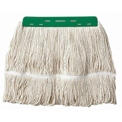 ■商品説明●キャッチタイプ■直径・サイズ幅：230■深さ■重さ■容量【代引きについて】こちらの商品は、代引きでの出荷は受け付けておりません。【送料について】北海道、四国、九州は送料を頂きます。【配送について】沖縄、離島は配送できません。予め...