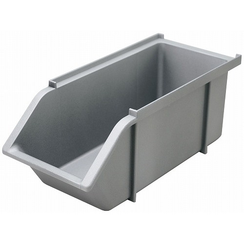 ■商品説明■直径・サイズ■深さ■重さ■容量【代引きについて】こちらの商品は、代引きでの出荷は受け付けておりません。【送料について】北海道、四国、九州は送料を頂きます。【配送について】沖縄、離島は配送できません。予めご了承ください。