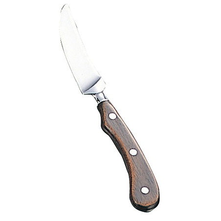 ■商品説明■直径・サイズ220■深さ■重さ■容量【代引きについて】こちらの商品は、代引きでの出荷は受け付けておりません。【送料について】北海道、四国、九州は送料を頂きます。【配送について】沖縄、離島は配送できません。予めご了承ください。