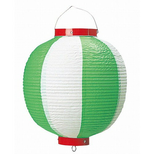 ■商品説明■直径・サイズφ270×H430(つるの先からリングまでのサイズ)■深さ■重さ■容量【代引きについて】こちらの商品は、代引きでの出荷は受け付けておりません。【送料について】北海道、四国、九州は送料を頂きます。【配送について】沖縄、...