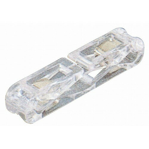 ■商品説明■直径・サイズ8×H48■深さ■重さ■容量【代引きについて】こちらの商品は、代引きでの出荷は受け付けておりません。【送料について】北海道、四国、九州は送料を頂きます。【配送について】沖縄、離島は配送できません。予めご了承ください。