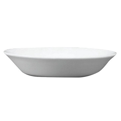 ■商品説明●抜けるような白い肌の輝き、永久にあきのこない気品ある光沢、チップが断然少ない経済性、それがウェッジウッドのボーン・チャイナです。■直径・サイズ12cm■深さ■重さ■容量【代引きについて】こちらの商品は、代引きでの出荷は受け付けて...