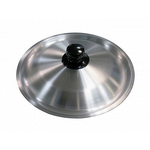 ■商品説明■直径・サイズφ252×H41■深さ■重さ250g■容量【代引きについて】こちらの商品は、代引きでの出荷は受け付けておりません。【送料について】北海道、四国、九州は送料を頂きます。【配送について】沖縄、離島は配送できません。予めご...