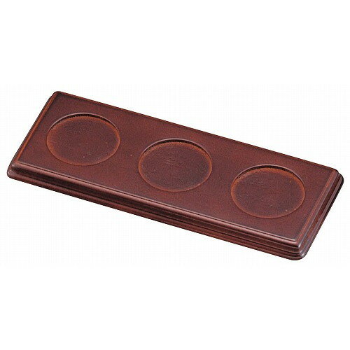 ■商品説明●円の内径：53■直径・サイズ220×90■深さ■重さ95g■容量【代引きについて】こちらの商品は、代引きでの出荷は受け付けておりません。【送料について】北海道、四国、九州は送料を頂きます。【配送について】沖縄、離島は配送できませ...