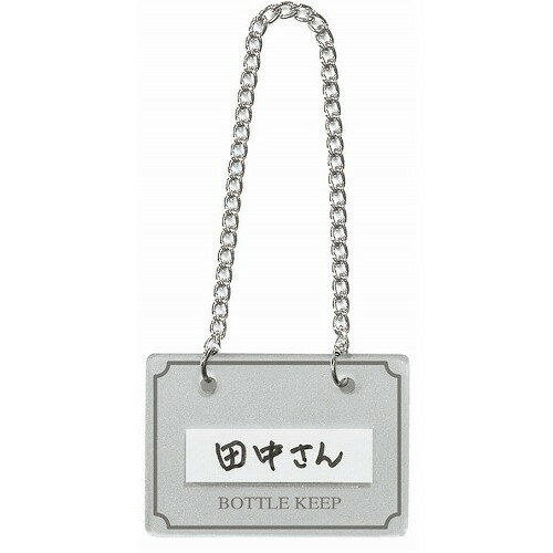 ■商品説明■直径・サイズ50×35■深さ■重さ■容量【代引きについて】こちらの商品は、代引きでの出荷は受け付けておりません。【送料について】北海道、四国、九州は送料を頂きます。【配送について】沖縄、離島は配送できません。予めご了承ください。