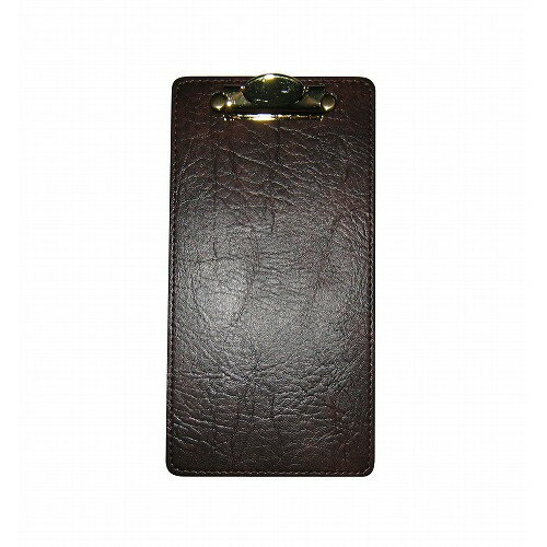 ■商品説明●ステッチングお会計クリップ。■直径・サイズ125×245■深さ■重さ■容量【代引きについて】こちらの商品は、代引きでの出荷は受け付けておりません。【送料について】北海道、四国、九州は送料を頂きます。【配送について】沖縄、離島は配...