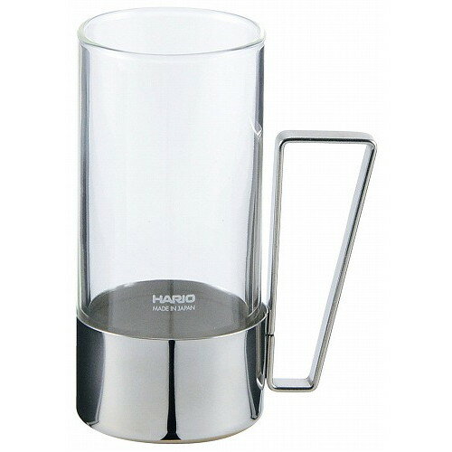 ■商品説明■直径・サイズφ55×H120■深さ■重さ■容量225cc【代引きについて】こちらの商品は、代引きでの出荷は受け付けておりません。【送料について】北海道、四国、九州は送料を頂きます。【配送について】沖縄、離島は配送できません。予め...