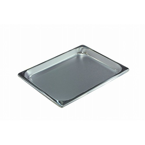 ■商品説明■直径・サイズ325×262■深さ300×240■重さ470g■容量1.7L【代引きについて】こちらの商品は、代引きでの出荷は受け付けておりません。【送料について】北海道、四国、九州は送料を頂きます。【配送について】沖縄、離島は配...