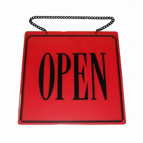 ■商品説明■直径・サイズ210×210■深さ■重さ■容量【代引きについて】こちらの商品は、代引きでの出荷は受け付けておりません。【送料について】北海道、四国、九州は送料を頂きます。【配送について】沖縄、離島は配送できません。予めご了承ください。