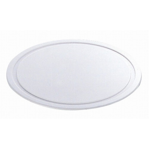 ■商品説明■直径・サイズφ286×H18■深さ■重さ■容量【代引きについて】こちらの商品は、代引きでの出荷は受け付けておりません。【送料について】北海道、四国、九州は送料を頂きます。【配送について】沖縄、離島は配送できません。予めご了承ください。