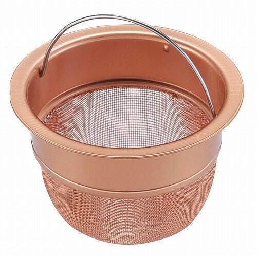 ■商品説明■直径・サイズ133■深さ■重さ■容量【代引きについて】こちらの商品は、代引きでの出荷は受け付けておりません。【送料について】北海道、四国、九州は送料を頂きます。【配送について】沖縄、離島は配送できません。予めご了承ください。