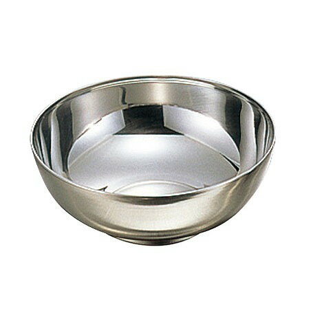 ■商品説明■直径・サイズ■深さ■重さ184g■容量【代引きについて】こちらの商品は、代引きでの出荷は受け付けておりません。【送料について】北海道、四国、九州は送料を頂きます。【配送について】沖縄、離島は配送できません。予めご了承ください。