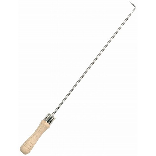 ■商品説明■直径・サイズ全長：390■深さ■重さ80g■容量【代引きについて】こちらの商品は、代引きでの出荷は受け付けておりません。【送料について】北海道、四国、九州は送料を頂きます。【配送について】沖縄、離島は配送できません。予めご了承く...