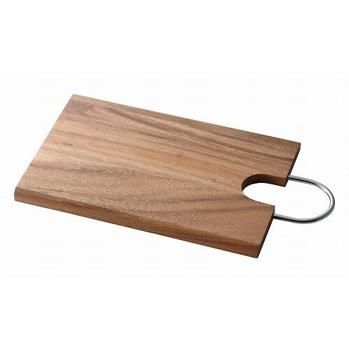 ■商品説明●食洗器に使用できません。●食卓に味わい深い木のぬくもりを加えます。ひとつひとつの素材が持つ、木目や色の表情をお楽しみください。木製品は熱を伝えにくい素材なので、温かい料理は温かいまま、冷たい料理・デザートは冷たいまま、料理を引き...