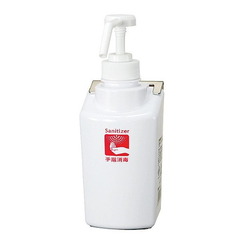 ■商品説明■直径・サイズ75×120×H217■深さ■重さ■容量500ml【代引きについて】こちらの商品は、代引きでの出荷は受け付けておりません。【送料について】北海道、四国、九州は送料を頂きます。【配送について】沖縄、離島は配送できません...