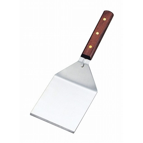 ■商品説明■直径・サイズ116×330■深さ■重さ■容量【代引きについて】こちらの商品は、代引きでの出荷は受け付けておりません。【送料について】北海道、四国、九州は送料を頂きます。【配送について】沖縄、離島は配送できません。予めご了承ください。
