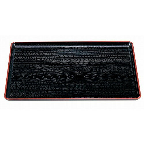 ■商品説明●ノンスリップ加工■直径・サイズ425×305×H20■深さ■重さ■容量【代引きについて】こちらの商品は、代引きでの出荷は受け付けておりません。【送料について】北海道、四国、九州は送料を頂きます。【配送について】沖縄、離島は配送で...