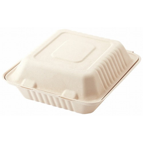■商品説明竹を原料とし、埋めると土に還る生分解性のある環境配慮型のペーパーウェアです。■直径・サイズ■深さ■重さ7800g■容量【代引きについて】こちらの商品は、代引きでの出荷は受け付けておりません。【送料について】北海道、四国、九州は送料...