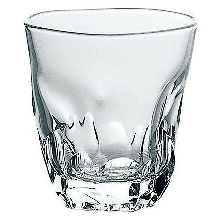 ■商品説明●口部強化品：強化グラスのスタンダードラインです。●2個入り■直径・サイズφ92×H96■深さ■重さ■容量310cc●2個入り【代引きについて】こちらの商品は、代引きでの出荷は受け付けておりません。【送料について】北海道、四国、九...