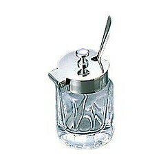 ■商品説明●にんにく入れとしてもご使用ください。■直径・サイズφ42×H71■深さ■重さ■容量【代引きについて】こちらの商品は、代引きでの出荷は受け付けておりません。【送料について】北海道、四国、九州は送料を頂きます。【配送について】沖縄、...