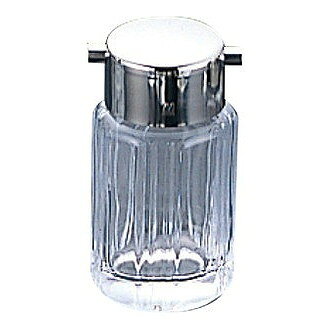 ■商品説明■直径・サイズφ55×H104■深さ■重さ■容量120ml【代引きについて】こちらの商品は、代引きでの出荷は受け付けておりません。【送料について】北海道、四国、九州は送料を頂きます。【配送について】沖縄、離島は配送できません。予め...