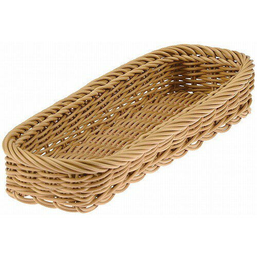 ■商品説明●燃やしても。有毒ガスが発生しません。●ザリーンの特殊樹脂素材は、天然素材の風合いを持ちながら、水、熱、紫外線に強く食品衛生上も安全など、優れた特徴を備えています。■直径・サイズ275×100×H45■深さ■重さ■容量●ザリーンの...