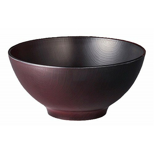 ■商品説明●耐熱温度：130℃■直径・サイズφ154×H73■深さ■重さ■容量720ml【代引きについて】こちらの商品は、代引きでの出荷は受け付けておりません。【送料について】北海道、四国、九州は送料を頂きます。【配送について】沖縄、離島は...