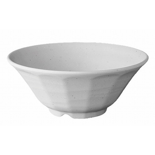 ■商品説明●耐熱温度：120℃■直径・サイズφ200×H82■深さ■重さ■容量1100ml【代引きについて】こちらの商品は、代引きでの出荷は受け付けておりません。【送料について】北海道、四国、九州は送料を頂きます。【配送について】沖縄、離島...