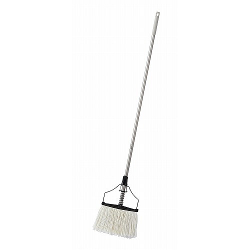 ■商品説明■直径・サイズ幅250×全長1480■深さ■重さ570g■容量【代引きについて】こちらの商品は、代引きでの出荷は受け付けておりません。【送料について】北海道、四国、九州は送料を頂きます。【配送について】沖縄、離島は配送できません。...