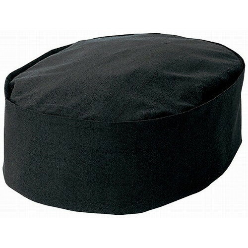 ■商品説明■直径・サイズ頭回り：58(cm)■深さ■重さ■容量【代引きについて】こちらの商品は、代引きでの出荷は受け付けておりません。【送料について】北海道、四国、九州は送料を頂きます。【配送について】沖縄、離島は配送できません。予めご了承...