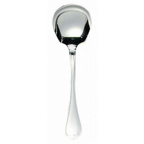 ■商品説明■直径・サイズ211■深さ■重さ■容量【代引きについて】こちらの商品は、代引きでの出荷は受け付けておりません。【送料について】北海道、四国、九州は送料を頂きます。【配送について】沖縄、離島は配送できません。予めご了承ください。