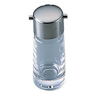 ■商品説明■直径・サイズφ37×90■深さ■重さ■容量45ml【代引きについて】こちらの商品は、代引きでの出荷は受け付けておりません。【送料について】北海道、四国、九州は送料を頂きます。【配送について】沖縄、離島は配送できません。予めご了承...