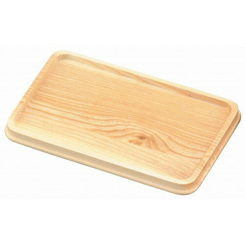 ■商品説明●天然素材の為写真と若干色が異なる場合がございます。■直径・サイズ220×140■深さ■重さ■容量【代引きについて】こちらの商品は、代引きでの出荷は受け付けておりません。【送料について】北海道、四国、九州は送料を頂きます。【配送に...