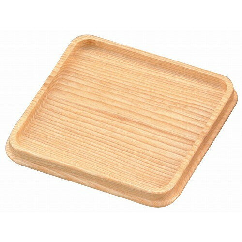 ■商品説明●天然素材の為写真と若干色が異なる場合がございます。■直径・サイズ150×150■深さ■重さ■容量【代引きについて】こちらの商品は、代引きでの出荷は受け付けておりません。【送料について】北海道、四国、九州は送料を頂きます。【配送に...