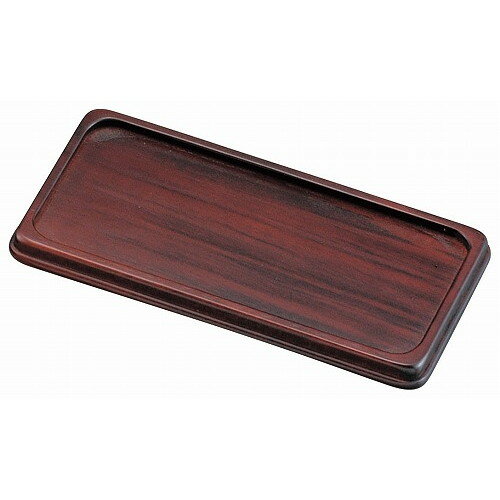 ■商品説明●天然素材の為写真と若干色が異なる場合がございます。■直径・サイズ220×110■深さ■重さ■容量【代引きについて】こちらの商品は、代引きでの出荷は受け付けておりません。【送料について】北海道、四国、九州は送料を頂きます。【配送に...