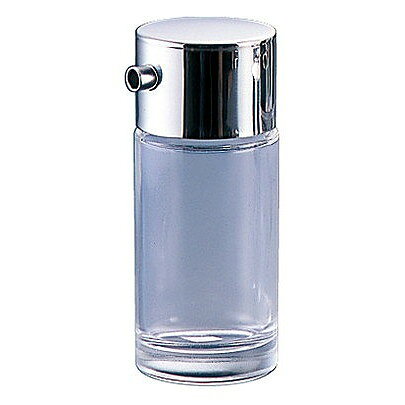 ■商品説明■直径・サイズ52×φ47×H111■深さ■重さ■容量100ml【代引きについて】こちらの商品は、代引きでの出荷は受け付けておりません。【送料について】北海道、四国、九州は送料を頂きます。【配送について】沖縄、離島は配送できません...