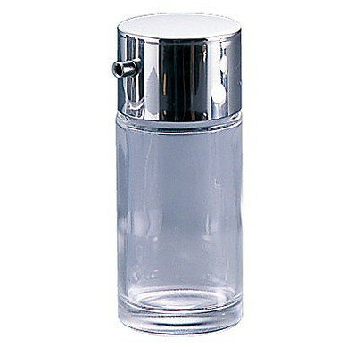 ■商品説明■直径・サイズ52×φ47×H111■深さ■重さ■容量100ml【代引きについて】こちらの商品は、代引きでの出荷は受け付けておりません。【送料について】北海道、四国、九州は送料を頂きます。【配送について】沖縄、離島は配送できません...