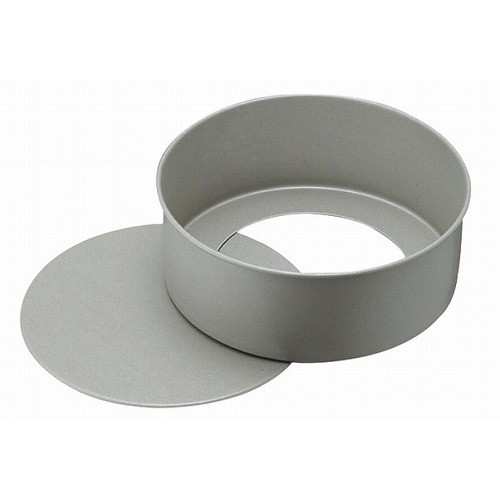 ■商品説明■直径・サイズ■深さ■重さ■容量【代引きについて】こちらの商品は、代引きでの出荷は受け付けておりません。【送料について】北海道、四国、九州は送料を頂きます。【配送について】沖縄、離島は配送できません。予めご了承ください。