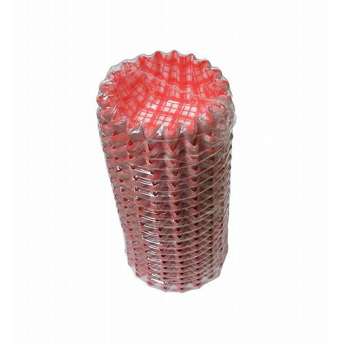 ■商品説明■直径・サイズH31■深さ■重さ■容量【代引きについて】こちらの商品は、代引きでの出荷は受け付けておりません。【送料について】北海道、四国、九州は送料を頂きます。【配送について】沖縄、離島は配送できません。予めご了承ください。