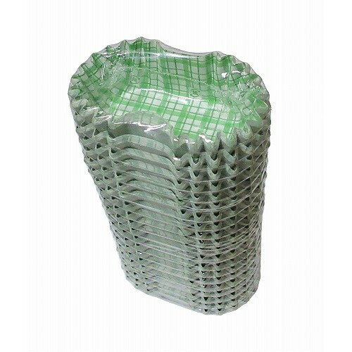 ■商品説明■直径・サイズH30■深さ■重さ■容量【代引きについて】こちらの商品は、代引きでの出荷は受け付けておりません。【送料について】北海道、四国、九州は送料を頂きます。【配送について】沖縄、離島は配送できません。予めご了承ください。