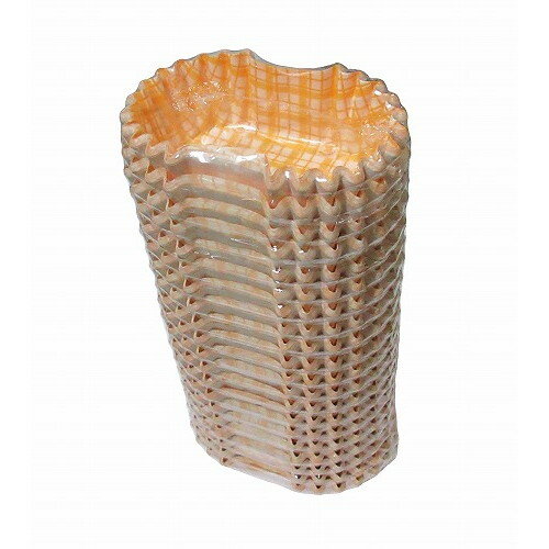 ■商品説明■直径・サイズH30■深さ■重さ■容量【代引きについて】こちらの商品は、代引きでの出荷は受け付けておりません。【送料について】北海道、四国、九州は送料を頂きます。【配送について】沖縄、離島は配送できません。予めご了承ください。