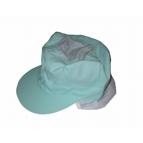 ■商品説明●肌との摩擦が少ないソフトで滑らかな生地●サラっとした肌ざわりが心地いい吸汗速乾性●インナーが透けにくい、透け防止繊維●高温環境でもウェア内は涼しく快適■直径・サイズ■深さ■重さ■容量●サラっとした肌ざわりが心地いい吸汗速乾性●イ...