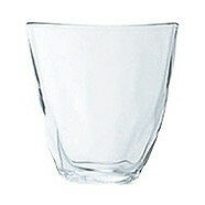 ■商品説明●和テイストグラス。なんとなく心を癒してくれそうな、和食にピッタリのデザイン。●やわらかな質感とほのかな重量感やすらぎを感じていただけるグラス。●3個入り■直径・サイズφ86×H90■深さ■重さ■容量255cc●やわらかな質感とほ...