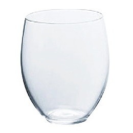 ■商品説明●化学反応を応用した強化加工を全面に施したグラス。口部の白濁やガラスの破損原因となるキズをつきにくくしています。●3個入り■直径・サイズφ61×M70×H83■深さ■重さ■容量225cc●3個入り【代引きについて】こちらの商品は、...