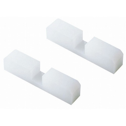 ■商品説明■直径・サイズ130×25×H30■深さ■重さ■容量【代引きについて】こちらの商品は、代引きでの出荷は受け付けておりません。【送料について】北海道、四国、九州は送料を頂きます。【配送について】沖縄、離島は配送できません。予めご了承...