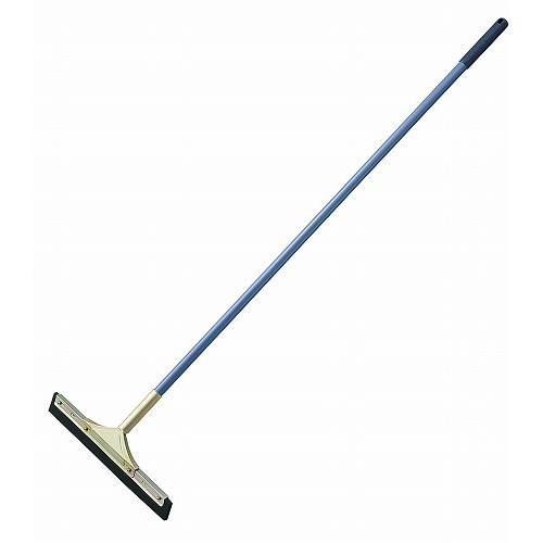 ■商品説明■直径・サイズ465×1300■深さ■重さ■容量【代引きについて】こちらの商品は、代引きでの出荷は受け付けておりません。【送料について】北海道、四国、九州は送料を頂きます。【配送について】沖縄、離島は配送できません。予めご了承ください。