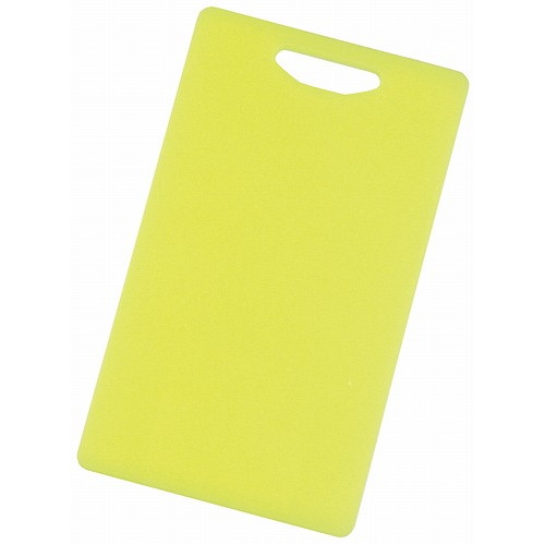 ■商品説明■直径・サイズ350×205■深さ■重さ0.9kg■容量【代引きについて】こちらの商品は、代引きでの出荷は受け付けておりません。【送料について】北海道、四国、九州は送料を頂きます。【配送について】沖縄、離島は配送できません。予めご...