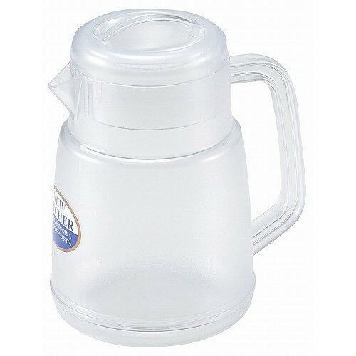 ■商品説明■直径・サイズ135×175×H210■深さ■重さ■容量1.6L【代引きについて】こちらの商品は、代引きでの出荷は受け付けておりません。【送料について】北海道、四国、九州は送料を頂きます。【配送について】沖縄、離島は配送できません...