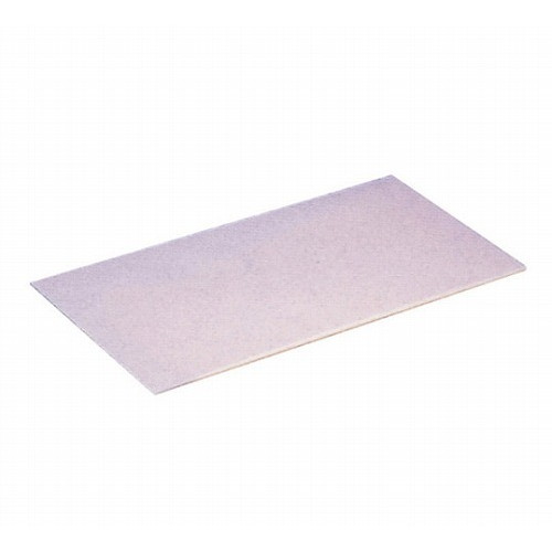 ■商品説明■直径・サイズ300×200■深さ■重さ0.2kg■容量【代引きについて】こちらの商品は、代引きでの出荷は受け付けておりません。【送料について】北海道、四国、九州は送料を頂きます。【配送について】沖縄、離島は配送できません。予めご...